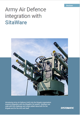 DOWNLOADS | Systematic Inc